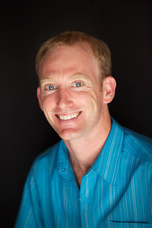 David Wight - Modern Villa Gallery